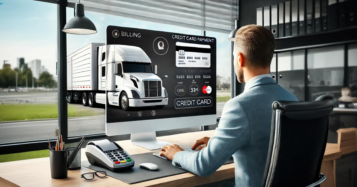 Managing Billing and Credit Cards on Synchron Permits: A Step-by-Step Guide – Synchron Permits