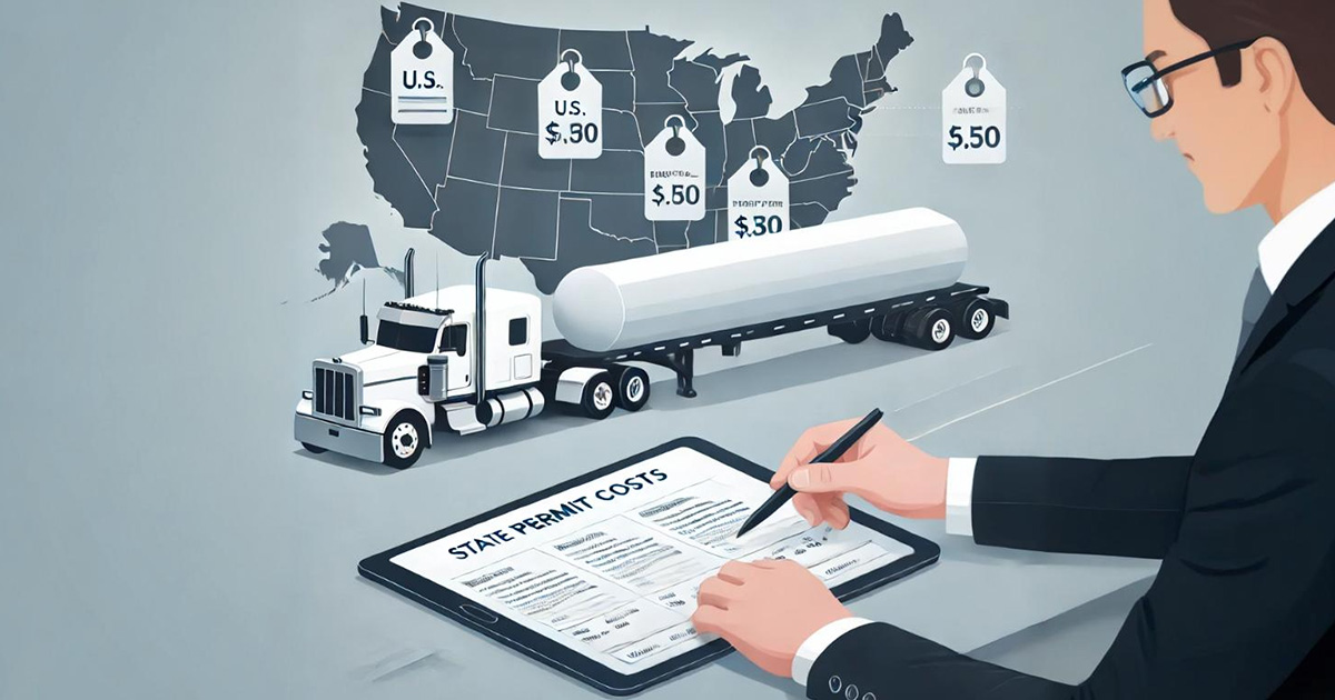 How to Use the Synchron Permits Estimator Tool: A Step-by-Step Guide – Synchron Permits